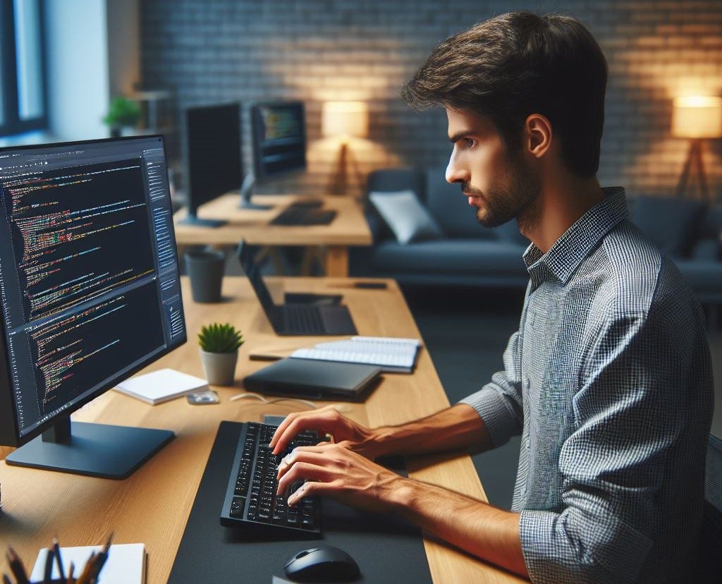 Unleashing Python Power A Comprehensive Guide To Pip By Joe Dodgson