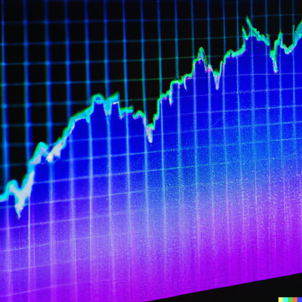 Value Investing Financial Education For Retail Investors By Patrick value-investing-financial-education-for-retail-investors-by-patrick