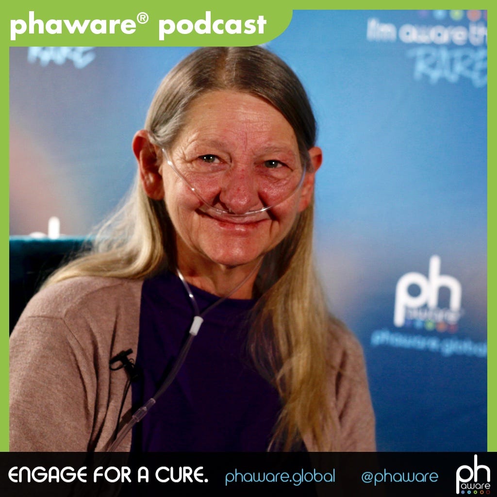 I’m Aware That I’m Rare: Sherlyn Mersiovsky (257) | by phaware global ...