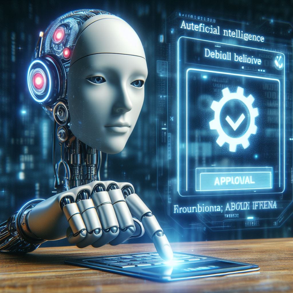Revealing The Insights Into Bank Loan Approvals An Analysis Through Machine Learning Using Bert