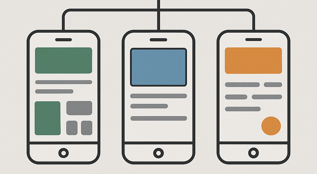 Use Vite to create multiple apps from one code base for Vue, Nuxt ...