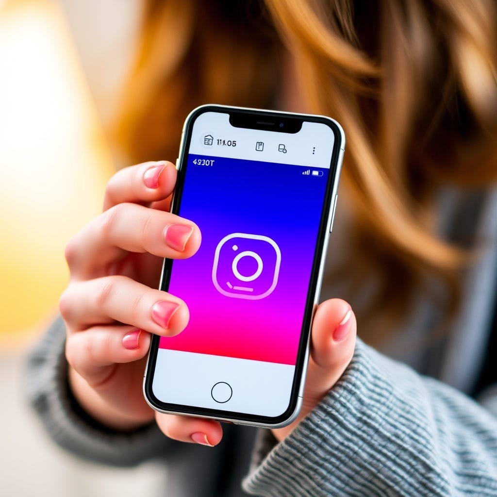 Mastering Instagram Calls to Action: Boost Your Engagement Today | by ...