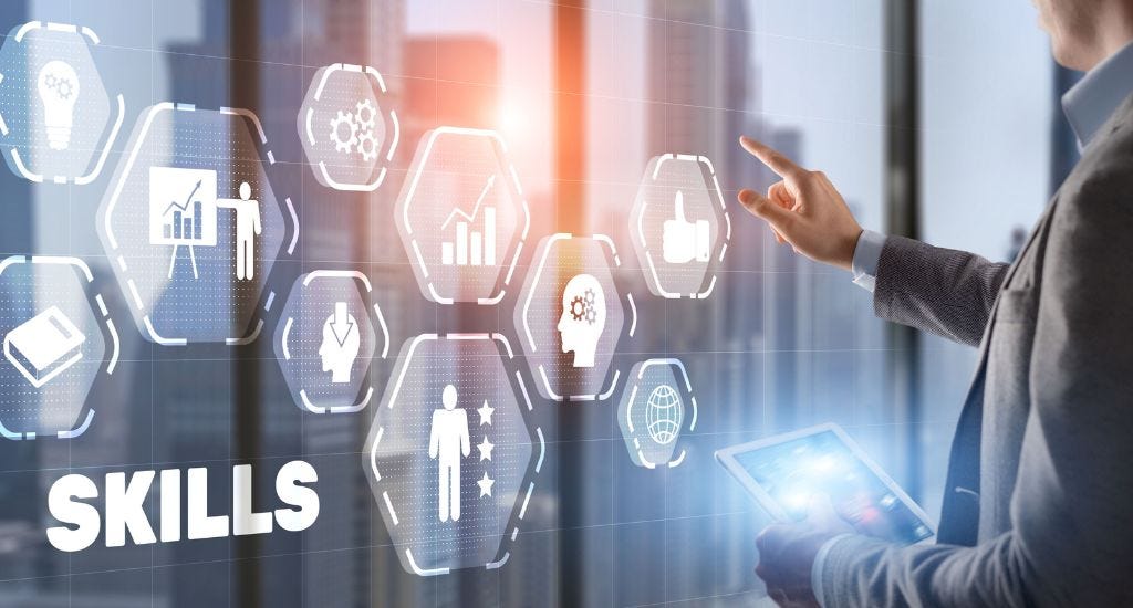 Financial Literacy for Entrepreneurs: Essential Skills for Business ...