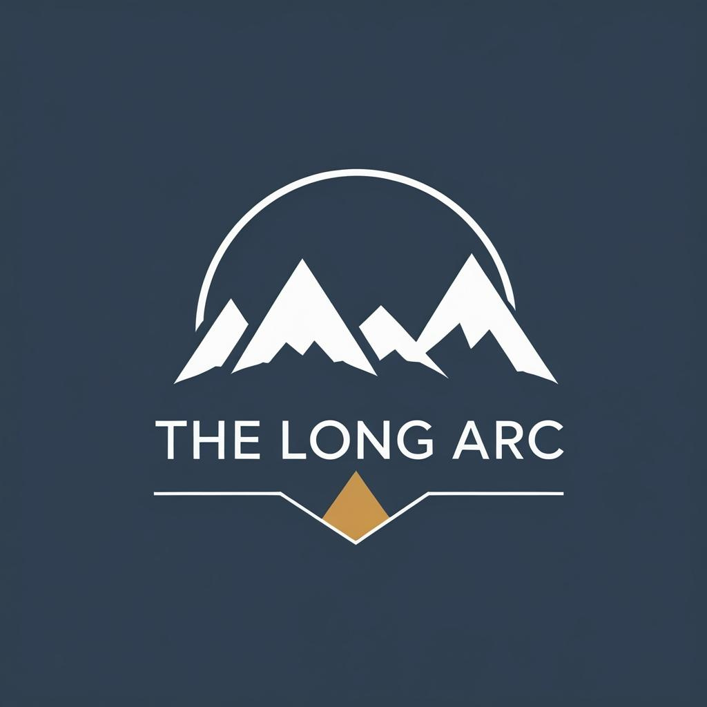The Long Arc
