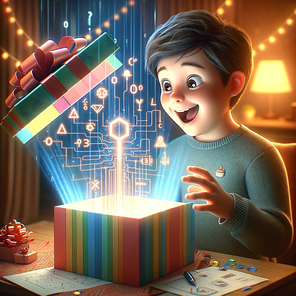 LeetCode Question #2761: Prime Pairs With Target Sum | by Robert ...