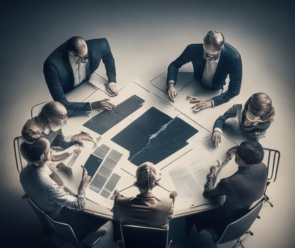 Effective Communication Strategies for Project Managers: Lessons ...