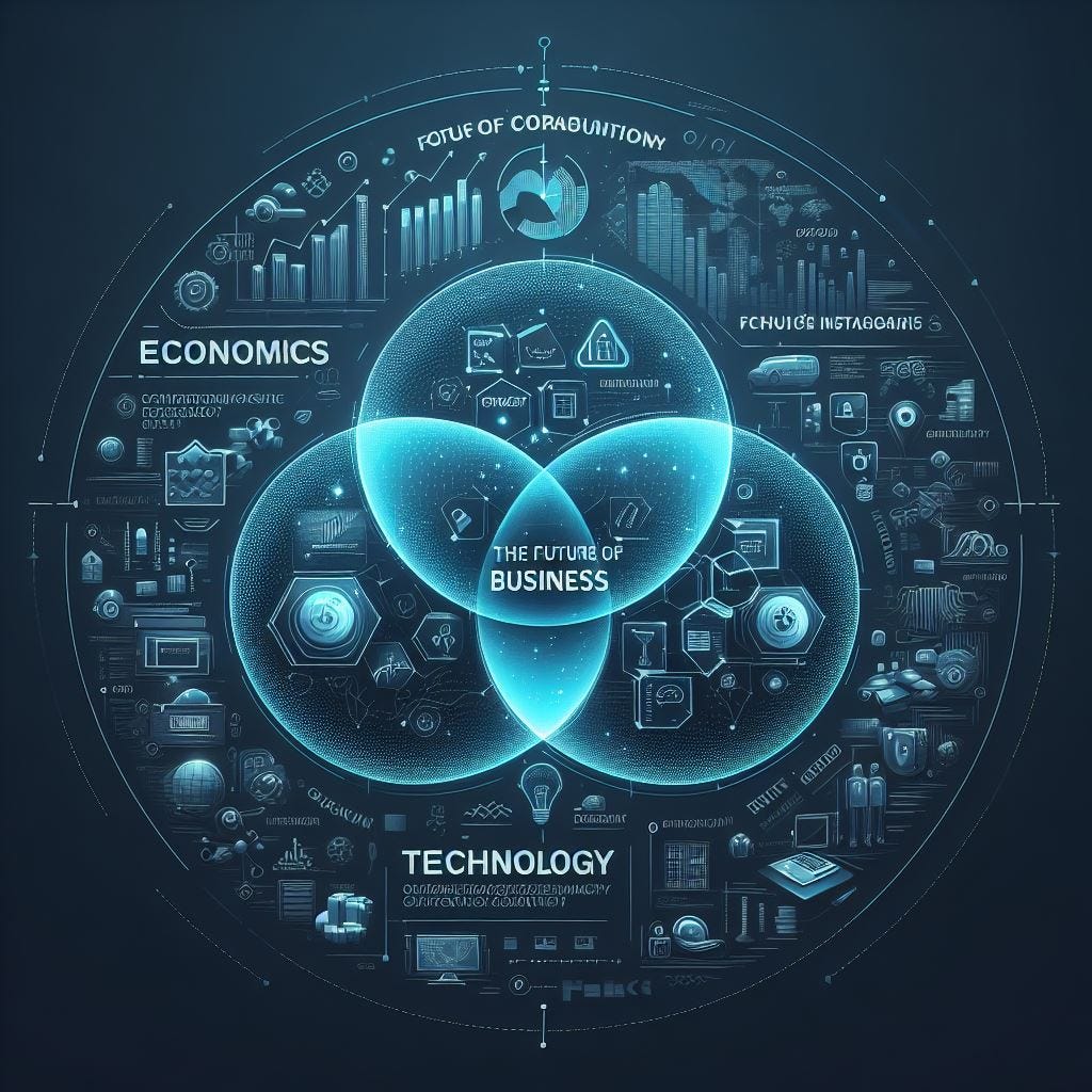 Cybersecurity Economics: Unlocking Value Through Return on Security ...