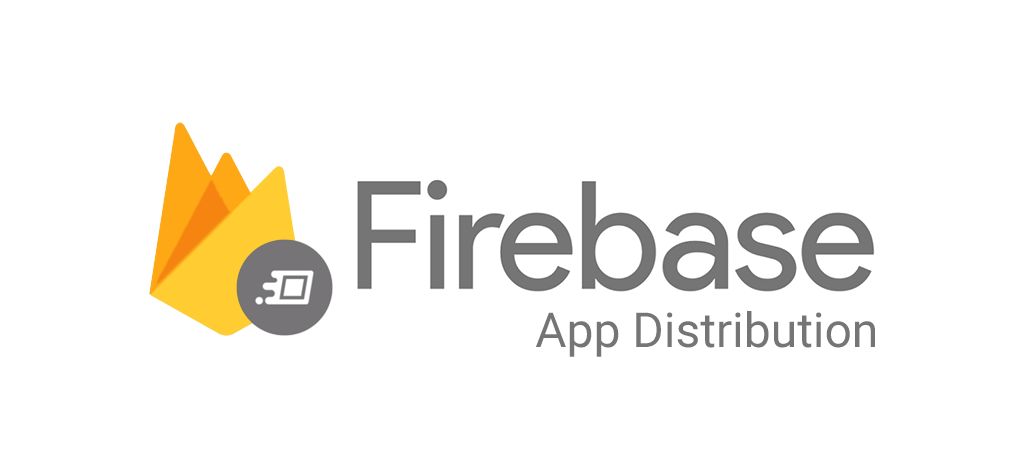 รู้จัก Firebase App Distribution ตั้งแต่ Zero จนเป็น Hero | by Jirawatee | Firebase Thailand ...