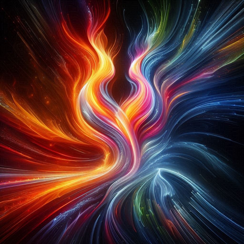 Twin Flame Energy Balance The Twin Flame Relationship Is A By Hermes Astrology Medium