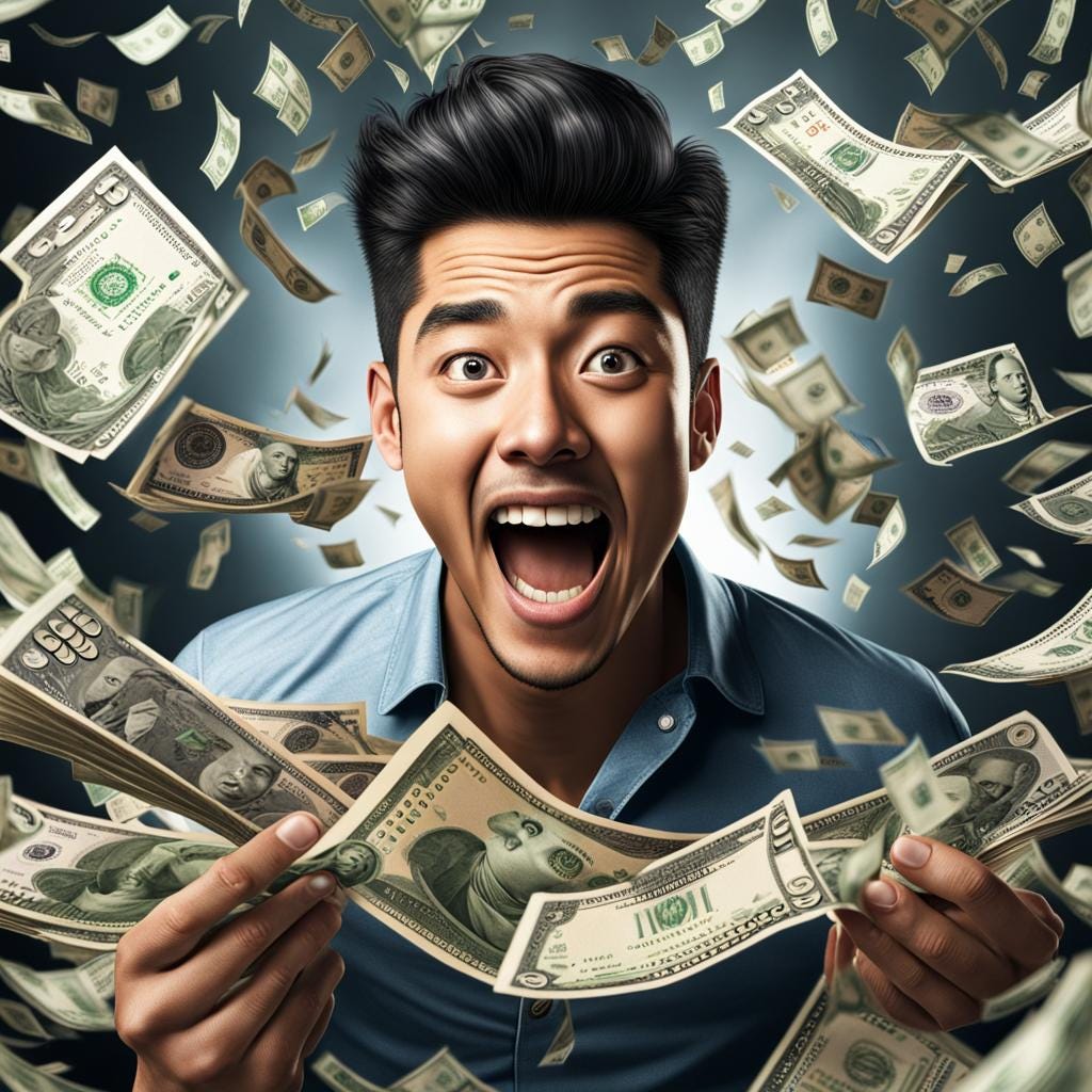 From Zero to Profit: How to Make Money with Merch by Amazon and Amazon ...