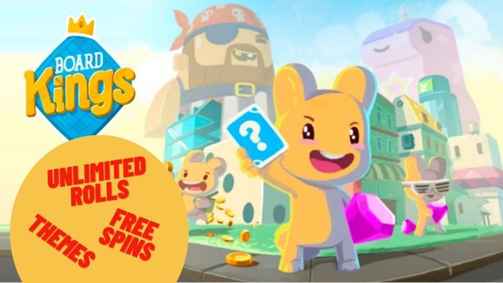 Download the latest updated version of oard kings mod apk - Babyapk ...