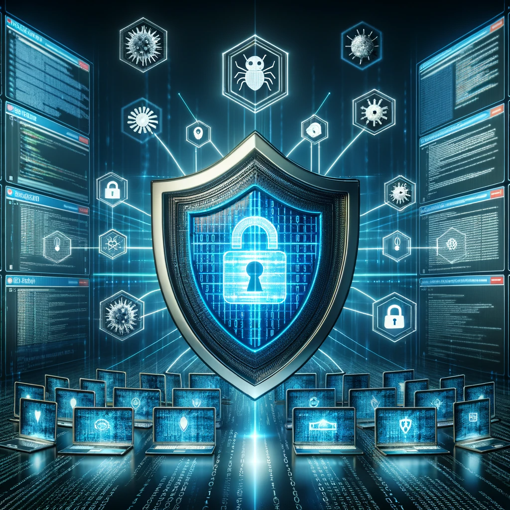 AWS WAF: Web Application Firewall for Security | by Roman Ceresnak, PhD | CodeX | Medium