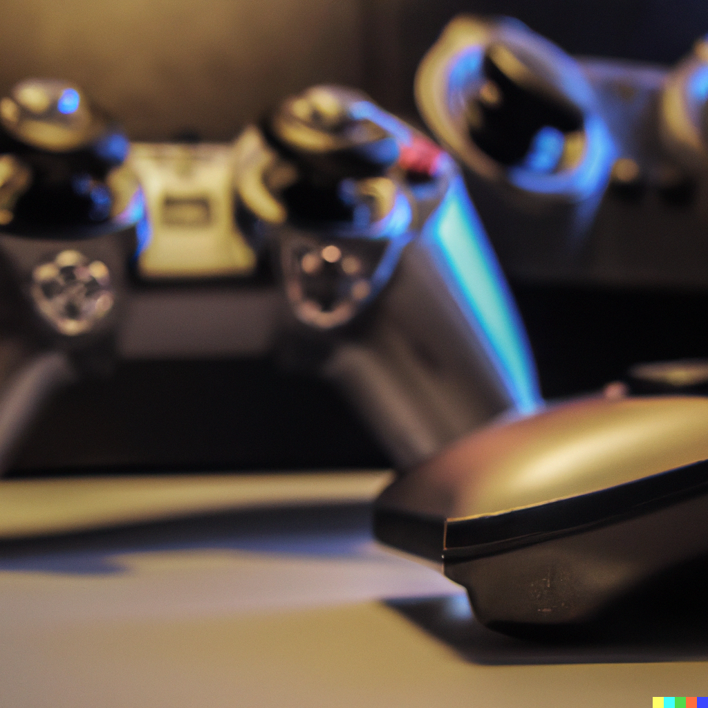 30 Most Influential People In Gaming | by Sadia Baig | Medium