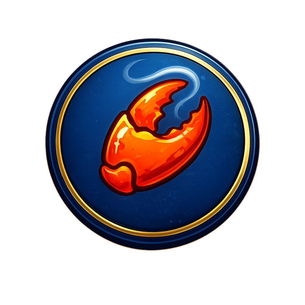 Building My Own AI Agent Runtime with Google ADK, Inspired by OpenClaw ...