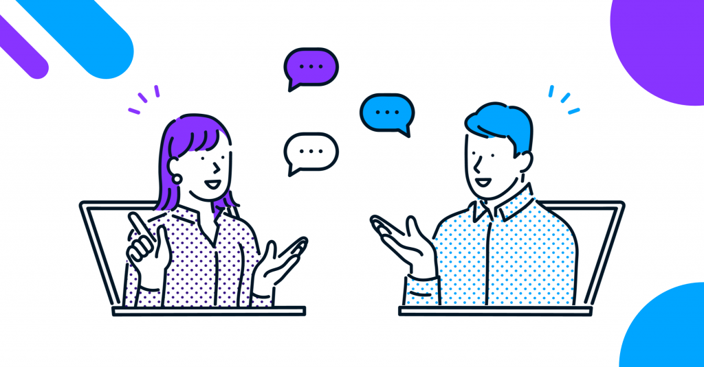 Tone of Voice in UX Writing. UX Writing Series from UI-UX Research ...