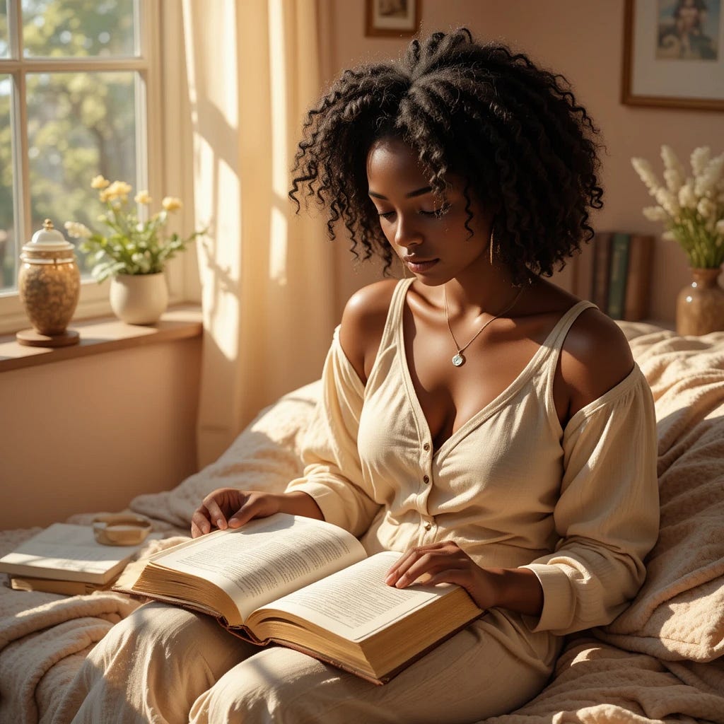 Ignite Your Faith – Living a Life That Inspires and Transforms | by ...
