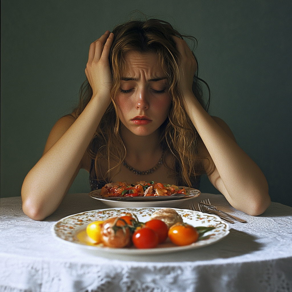 Why Most Diets Fail — And What You Should Focus On Instead | by Adrian ...