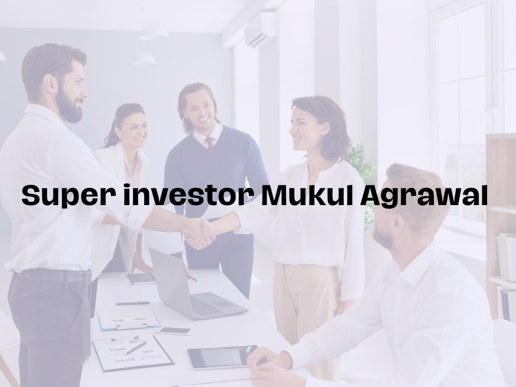 Mukul Agrawal Portfolio Evaluating the Risk Factors Involved in Mukul ...