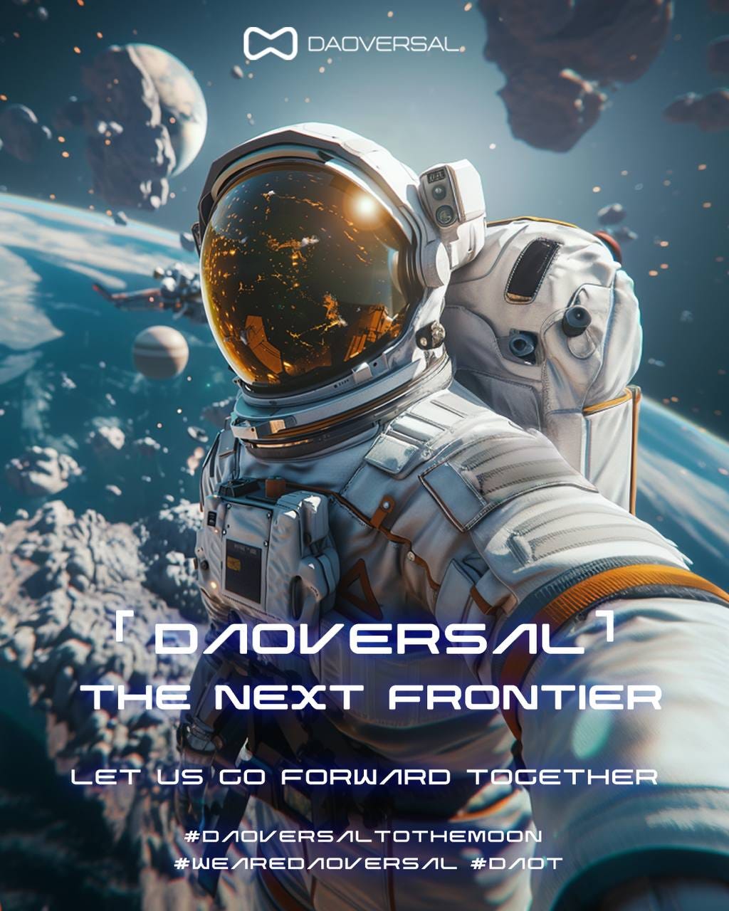 Epic Coach Leon: A Beacon of Ethical Leadership and Conscious Evolution ...