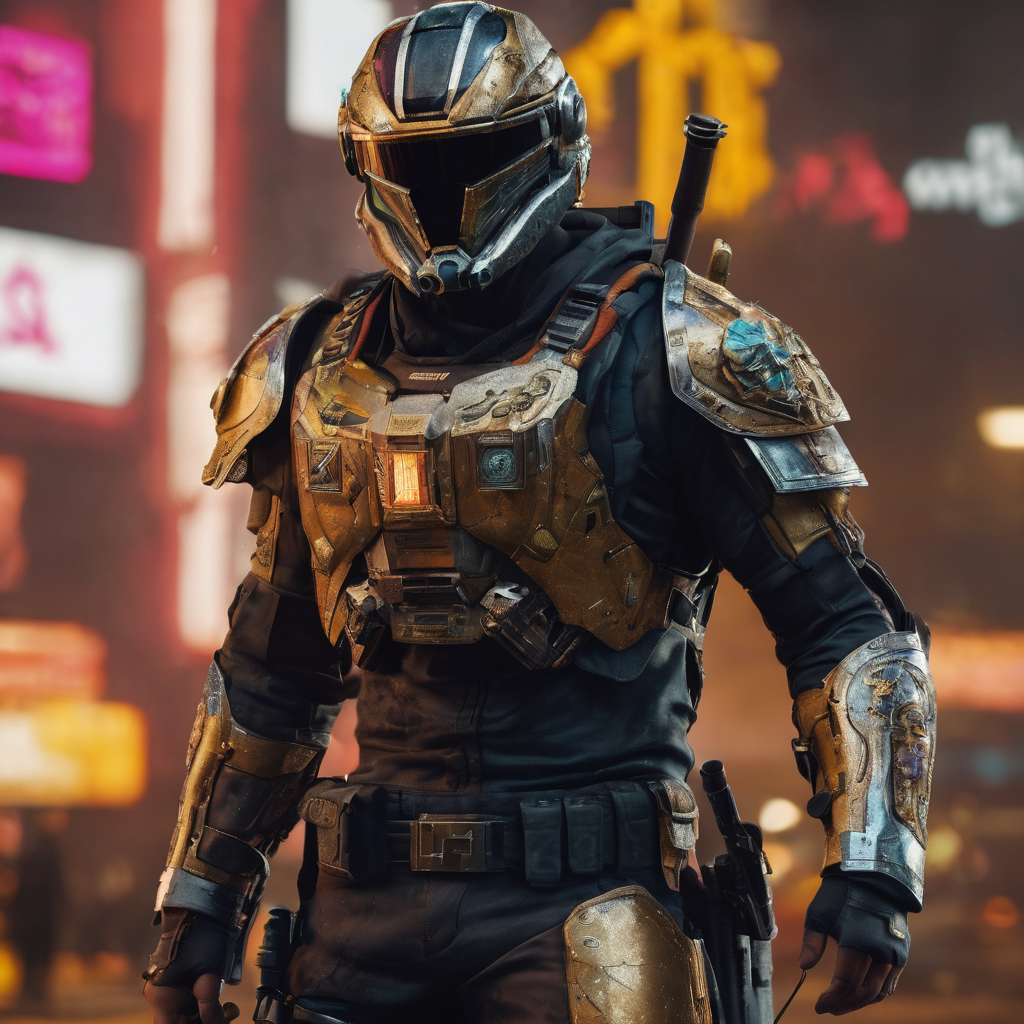 Empowering the Future of Gaming: A Deep Dive into Immutable zkEVM and ... Empowering the Future of Gaming: A Deep Dive into Immutable zkEVM and ...