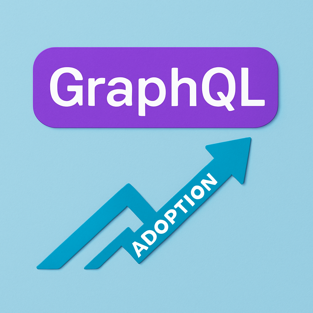 Why GraphQL Adoption Keeps Growing: Benefits and Limitations | by ...