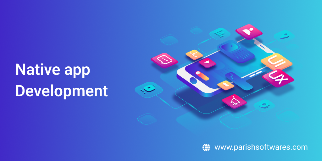 Is it Time to Say Goodbye to Native Apps? The Shocking Truth Revealed ...