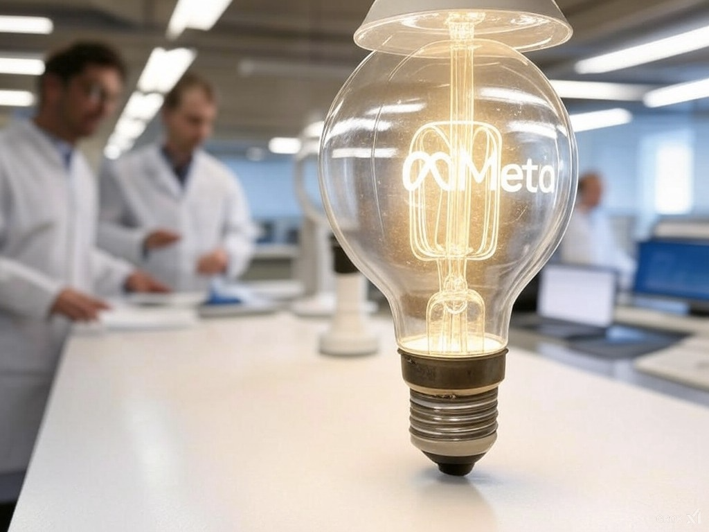 Meta’s LCMs: Are Concept-Based AI Models the Future? | by Types Digital ...