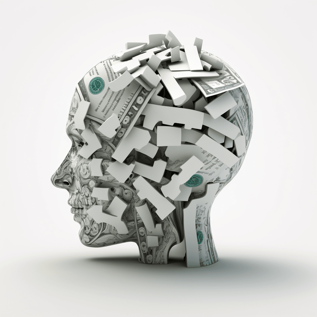 How Mindset Impacts Your Ability to Manifest Prosperity | by Monica Bey ...