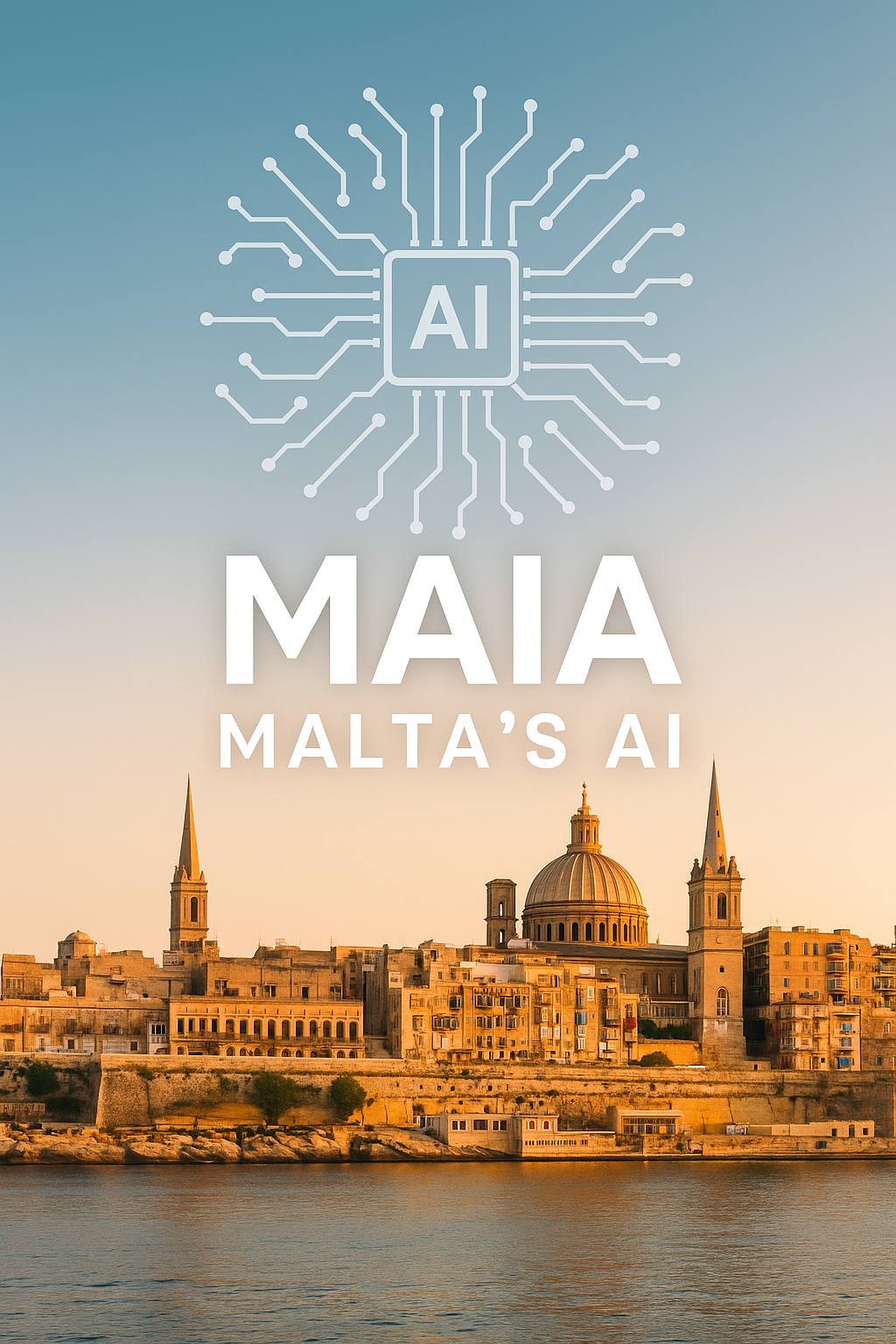 Why MAIA Outperforms Standard AI for Modern Business Operations | by ...