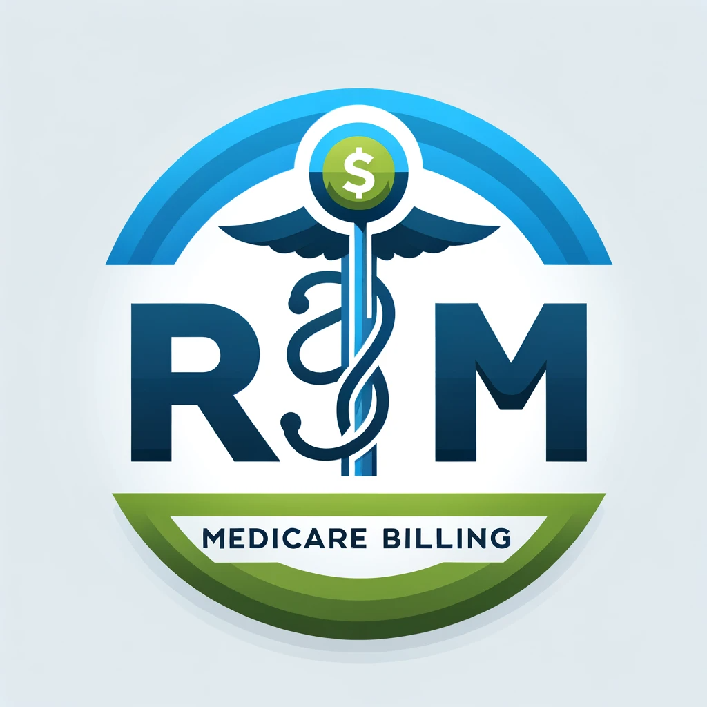 RTM Billing Updates — Staying Ahead in 2024 and Beyond | by Aaron ...