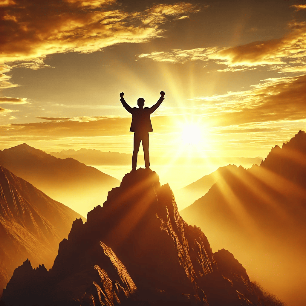 Unshakable Confidence: How to Believe in Yourself and Own Your Life ...
