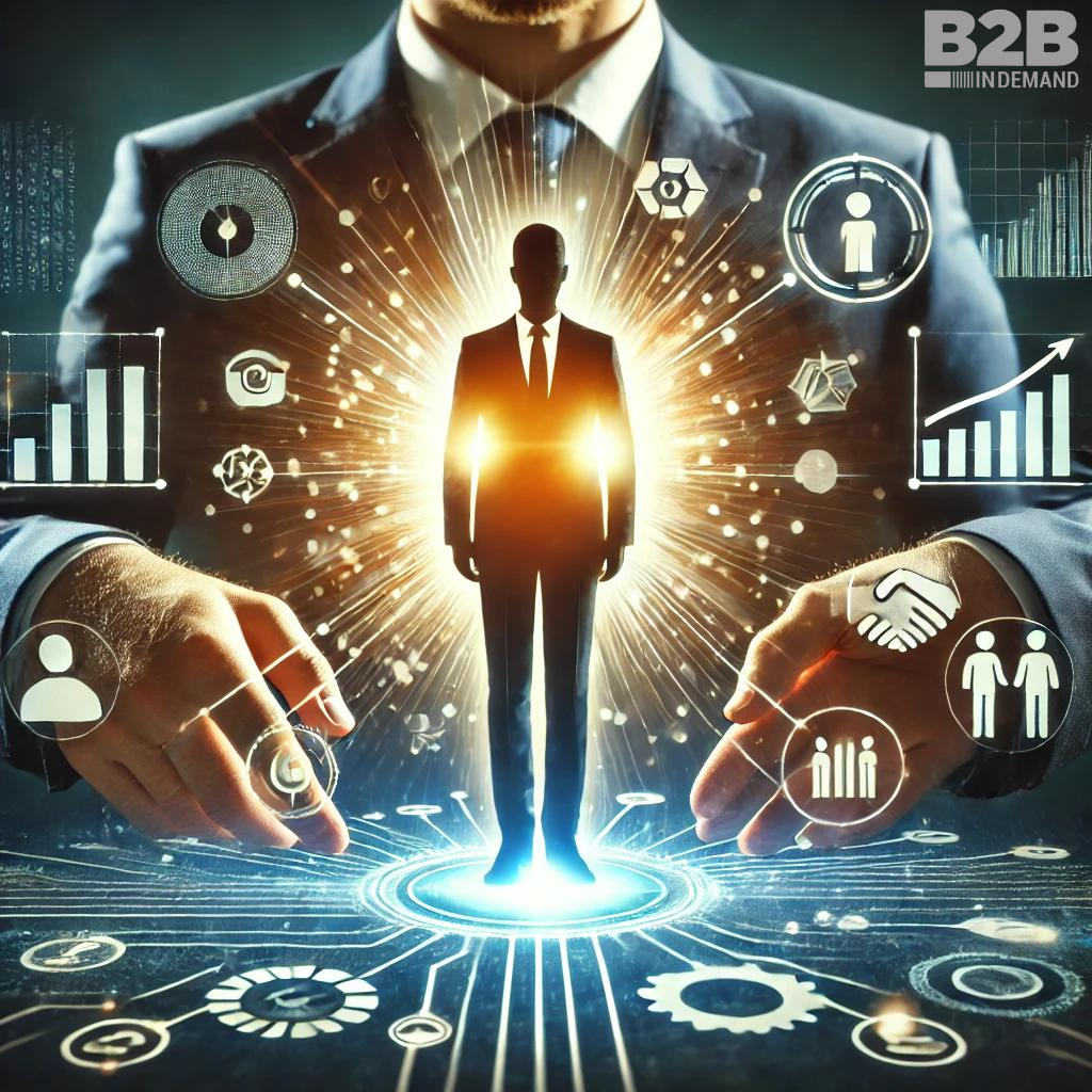 The Power of Customer Retention: Why It’s More Valuable Than ...