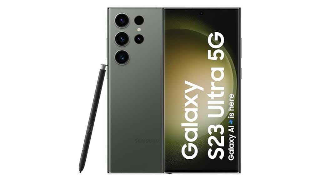 Best Mobile Under 90000. Discover the top 2 mobile phones under… | by ...
