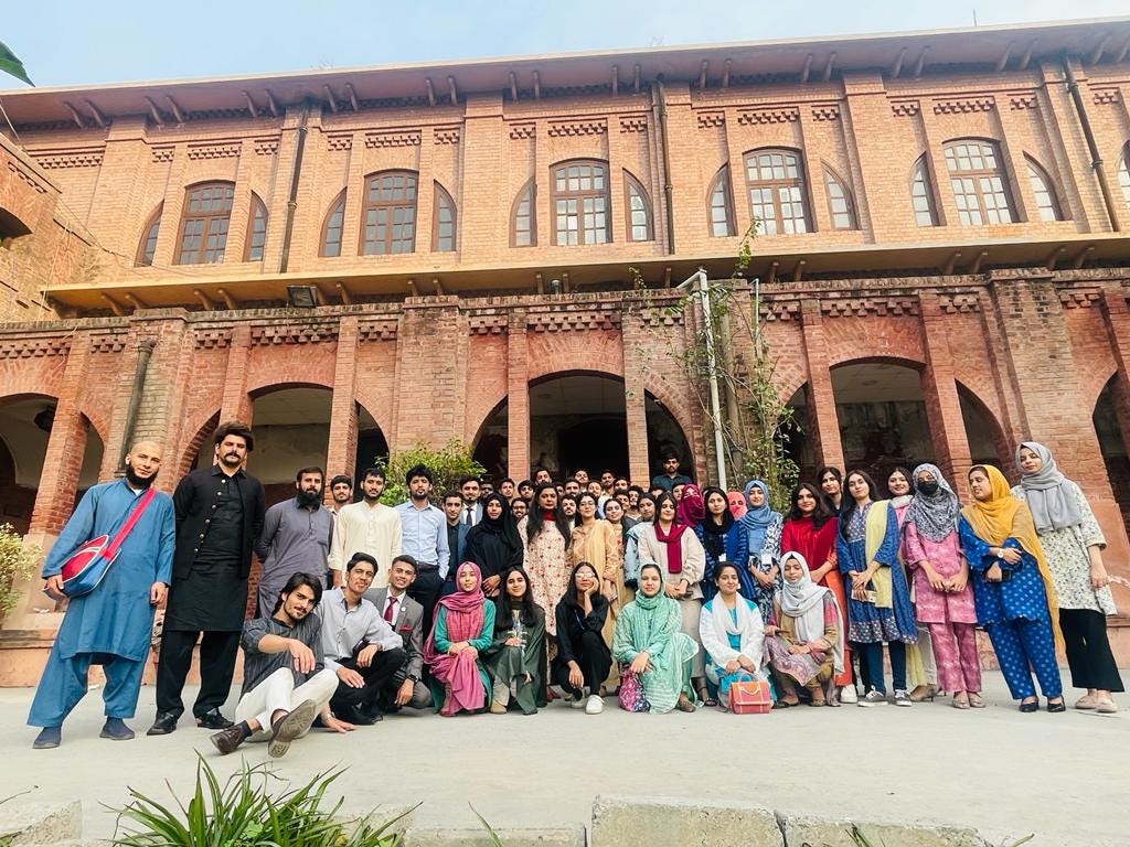 Taking Flight | by Zainab Naseer | Nov, 2023 | Medium