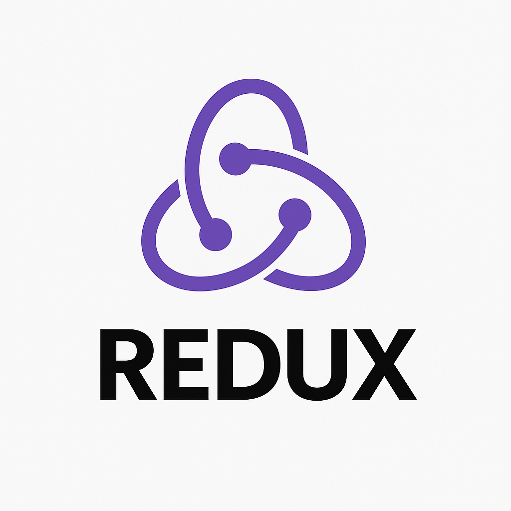 Persistent Authentication in React: How to Build a Seamless Login Experience with Redux Toolkit ...