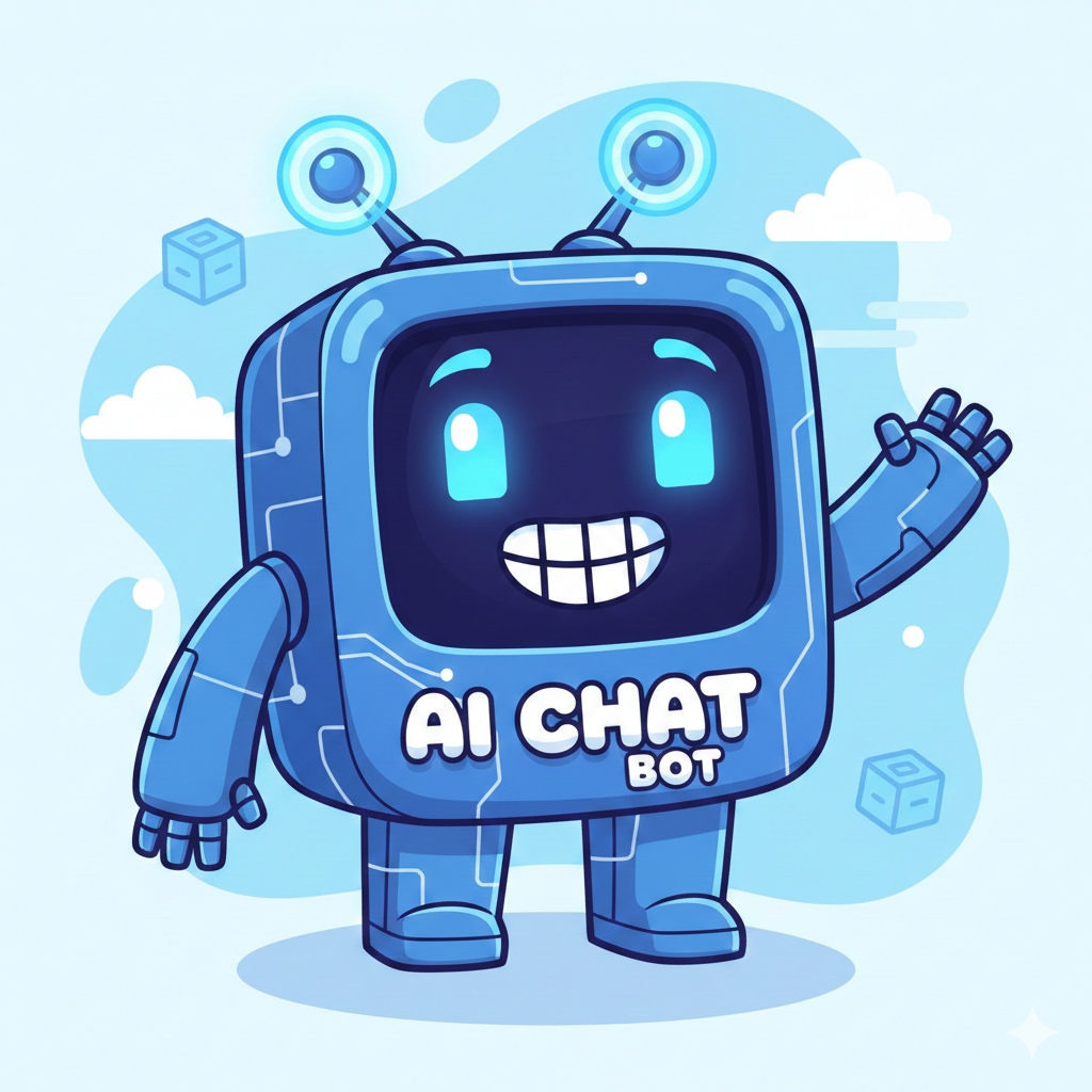 Building a Real-Time AI Chat Frontend with Vue.js (Part 3) | by Ylenius ...