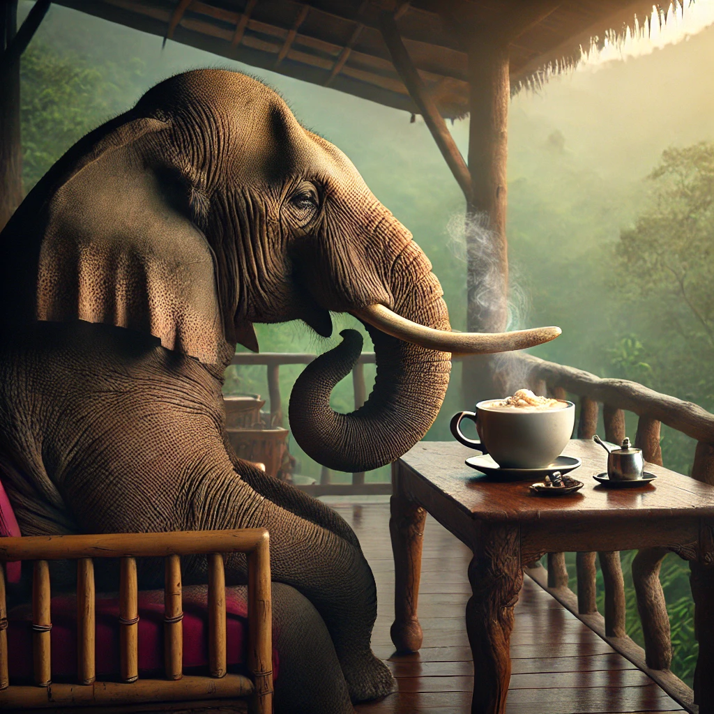 How To Insert Into Postgresql Database Faster Asyncpg Vs Sqlx By Nuno Carvalho Medium