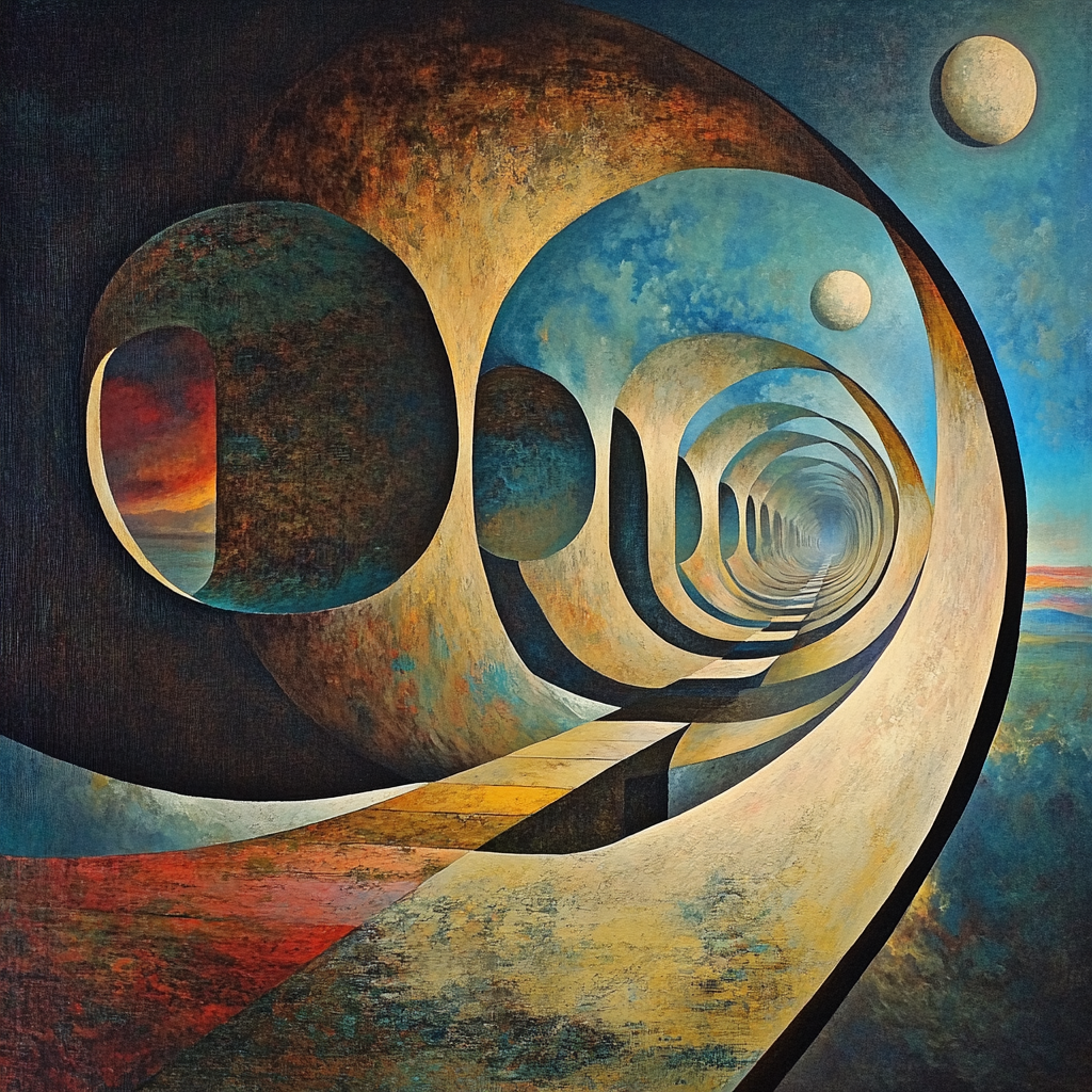 Beyond Mechanistic Reductionism: A Framework for Pragmatic Meta ...