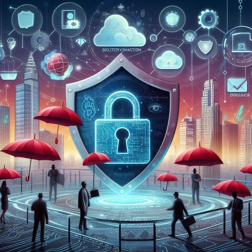 Handling sensitive data with LLMs | by Mats Stellwall | Snowflake Builders Blog: Data Engineers ...