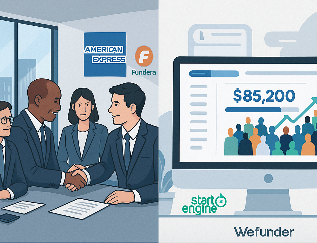 Smart Funding Strategies for Startups: Tools, Capital & Confidence | by ...