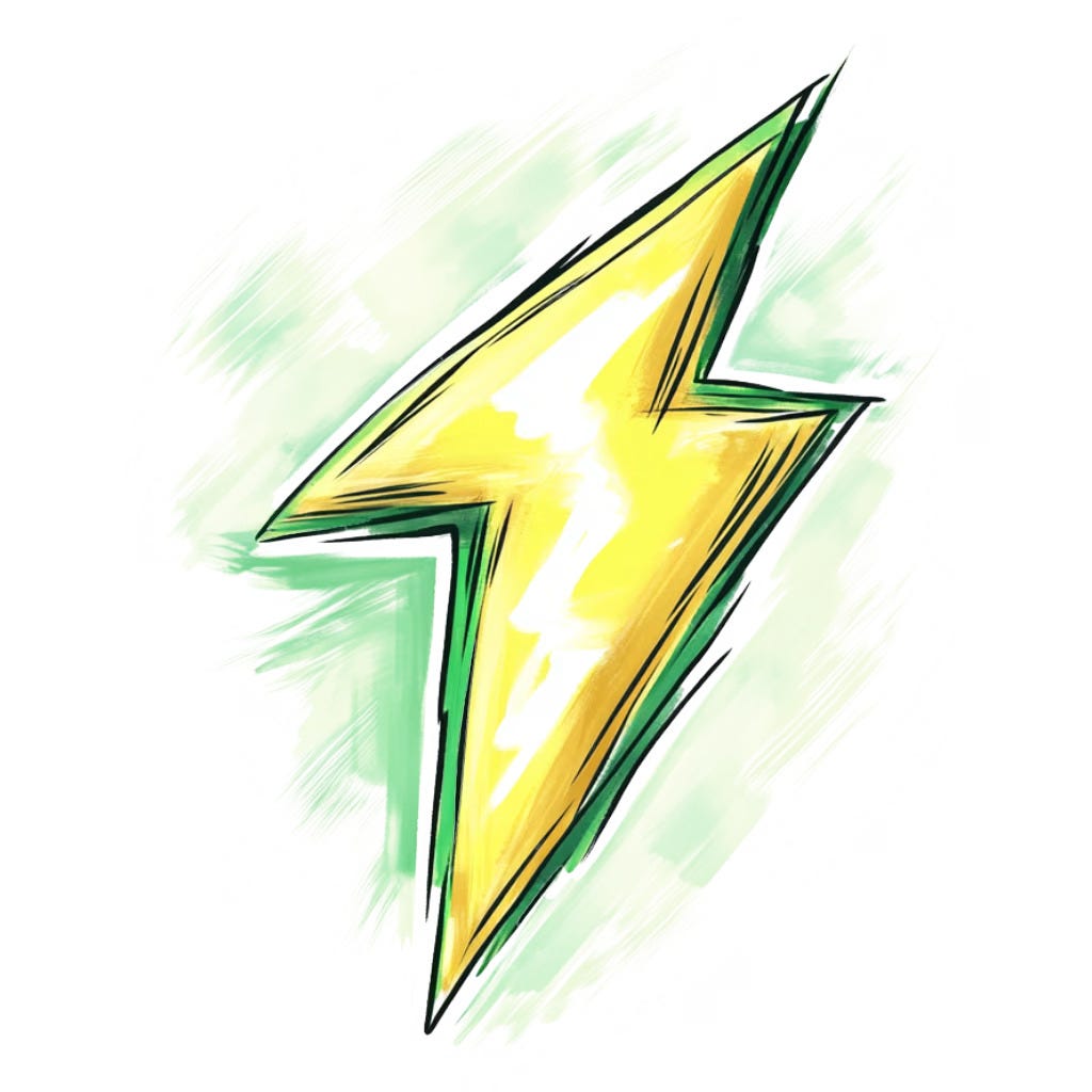 Setting Up Testing In Your Vite React Typescript Project A Simple Guide By Franklyn Edekobi