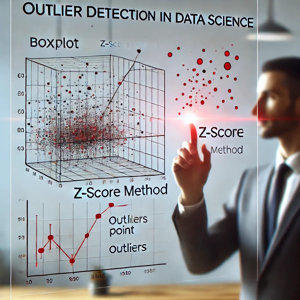 Handling Outliers in Data Science | by Shailendra Prajapati | DevOps.dev