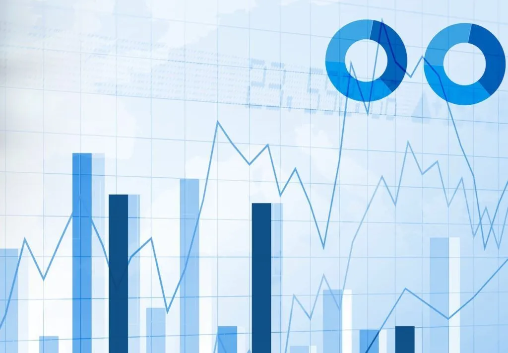 Statistics. Data Analysis Series from Data Science… | by My Skill | Medium