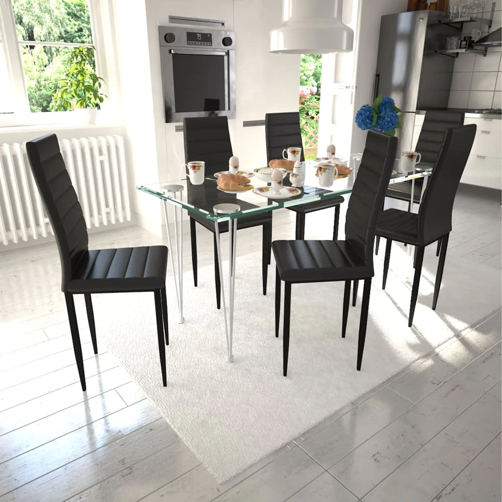 How to Select the Best Dining Chairs | by Dealsmate | Medium