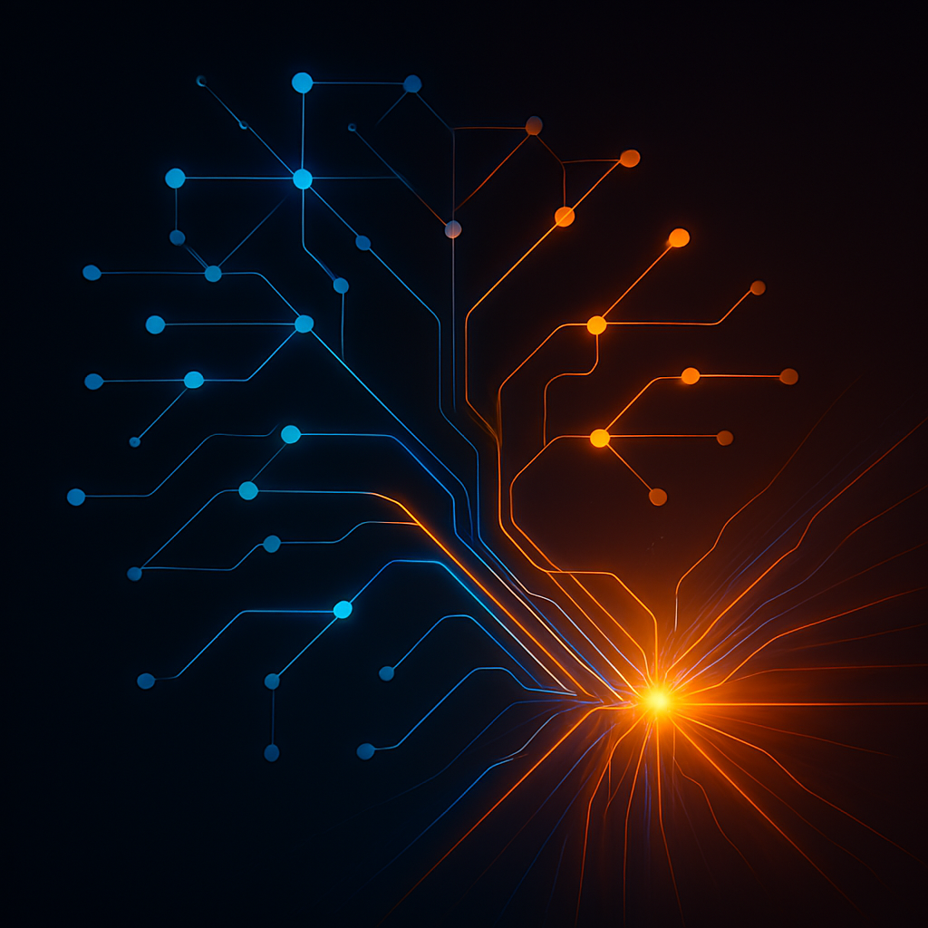 Part 8 : From Laziness to Action: Demystifying PySpark Transformations | by Shubham Barman | Medium