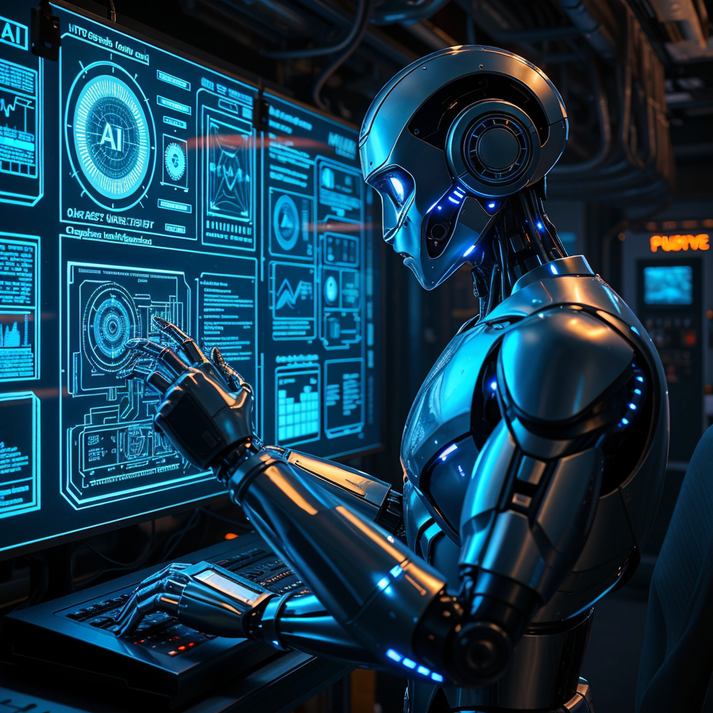 The Truth About “i M Not A Robot” Interesting Reasons Why Robots Can T Click On It By Sufyan