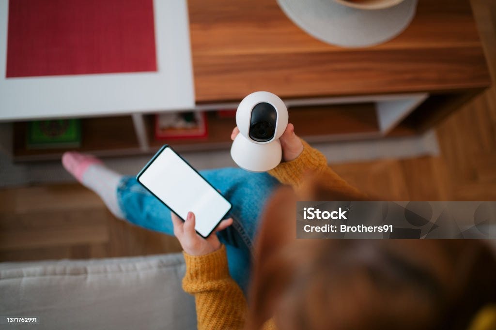 The BEST smart device in 2024. For a while now people have been… | by ...