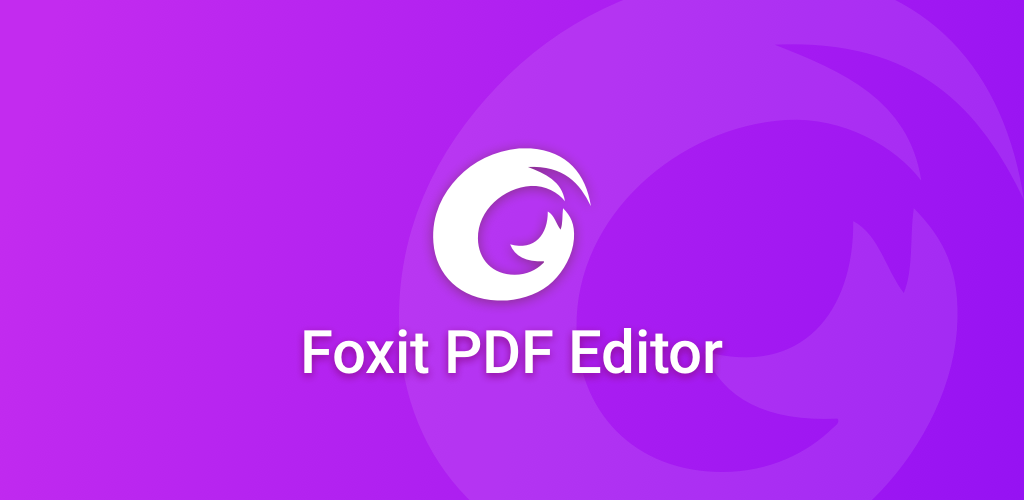 How to Merge PDF Files in Foxit Editor? | by Pdftoconverter | Medium