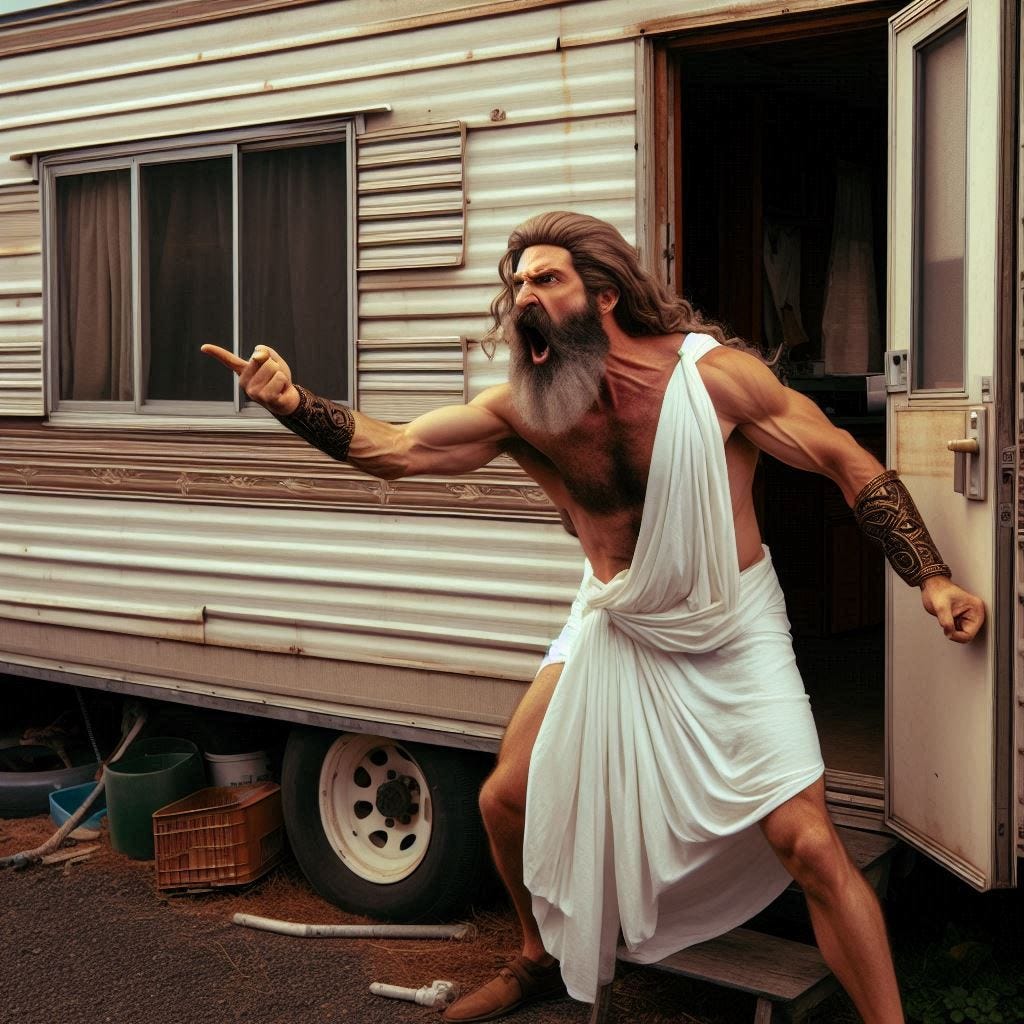 Abusive Relationships with God. Is your relationship with God healthy ...