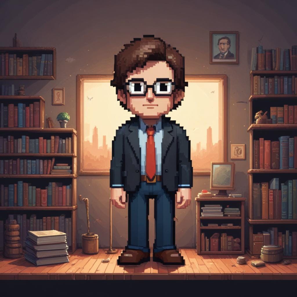 My Online Class Pro Customized Assignment Help: New York Exam/Essay ...